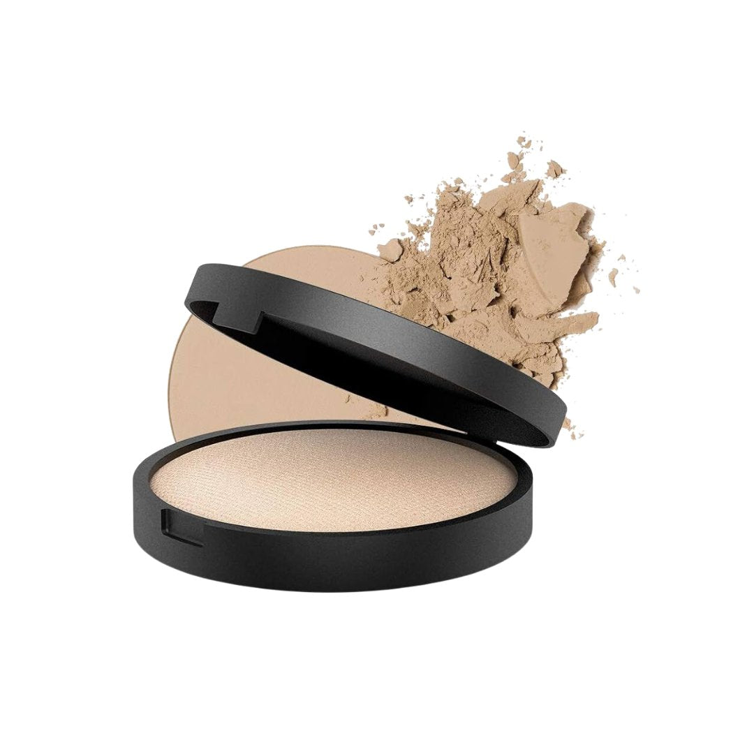 Healthful Wellness Hub Shop