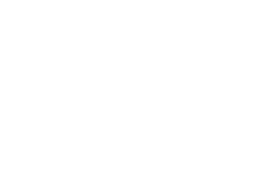 NAC 70g Orthoplex Berry – Healthful Wellness Hub